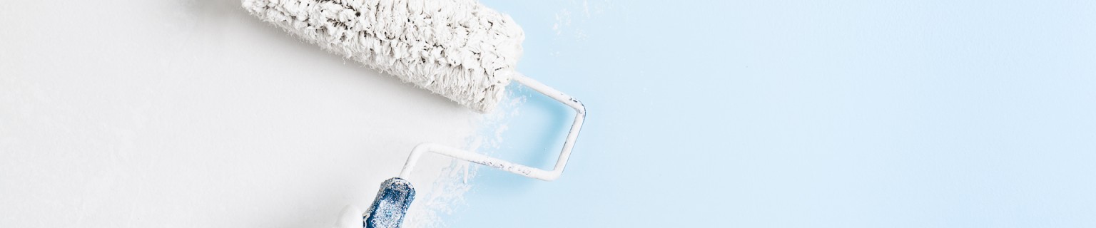 Paint & Sundries - Meek's