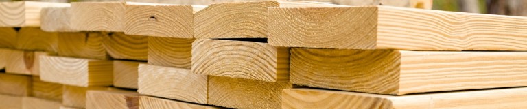 Lumber & Building Materials - Meek's